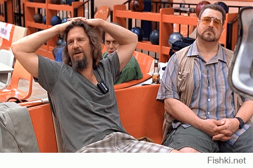 Прикольные гифки от Сергей за 02 августа 2015 на Fishki.net