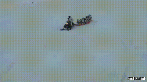 Гифки дня от Button за 17 мая 2016 на Fishki.net