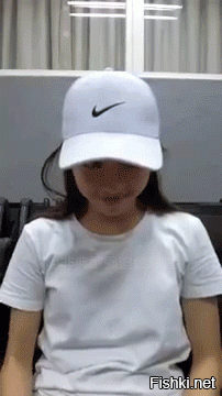 Гифки дня от Alorous за 14 июля 2016 на Fishki.net